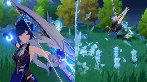 Is Dehya Bad Why Are People Skipping On Dehya