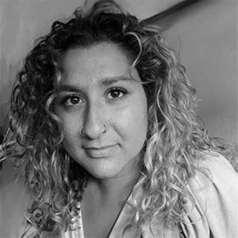 Emily Bertucci Agora Gallery