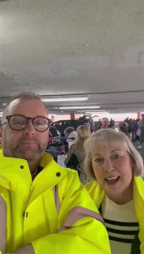 Tyisha Councillors Committed To Community Engagement Tiktok