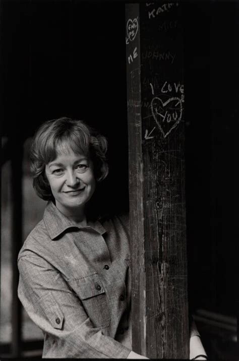 Npg X134915 Isla Cameron Portrait National Portrait Gallery