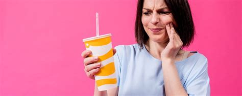 Can I Drink Carbonated Drinks After Wisdom Tooth Extraction Detroit