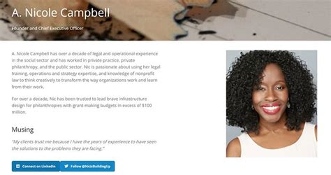 Coaching Vs Consulting Whats The Difference With Examples