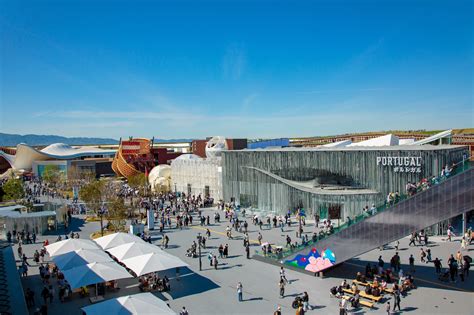 Halfway Through Expo 2025 Osaka 10 Must Visit Pavilions Archdaily