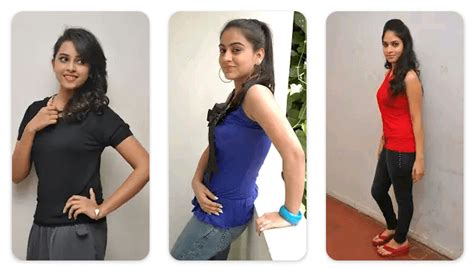 How To Find Girls Whatsapp Numbers Ringtones Adda