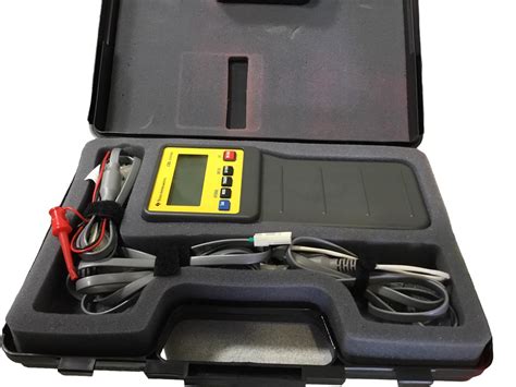 Texas Instruments Cbl System Calculator Based Laboratory As Is