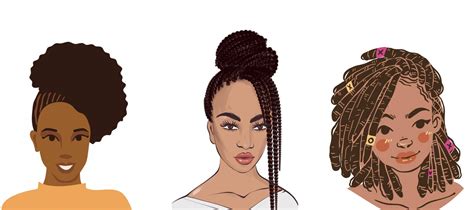 Ordel Hairfro