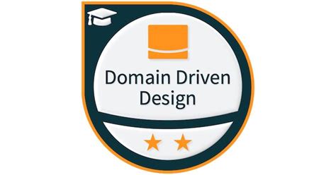 savinay singh on linkedin reactive architecture domain driven design
