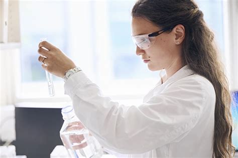 Quantification Software Bracco