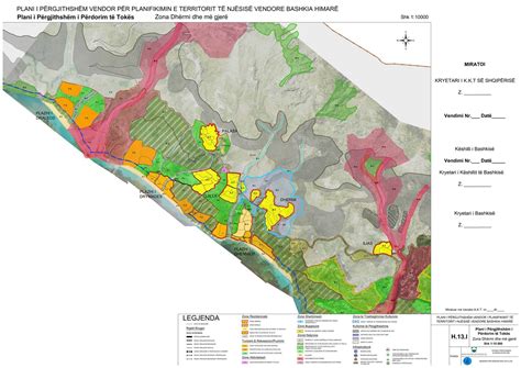 Harta E Propozuar E Perdorimit Te Tokes2 Pdf Docdroid