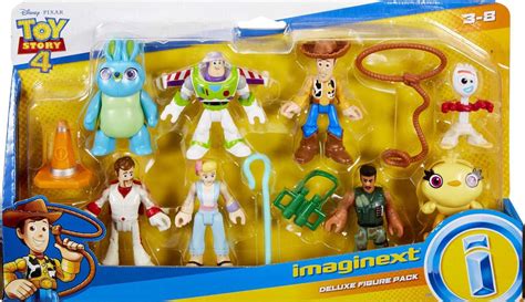 Toy Story Imaginext Army Toy Story Archives Imaginext Database