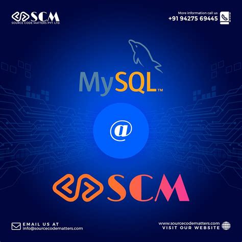 Gaurav Joshi Posted On Linkedin