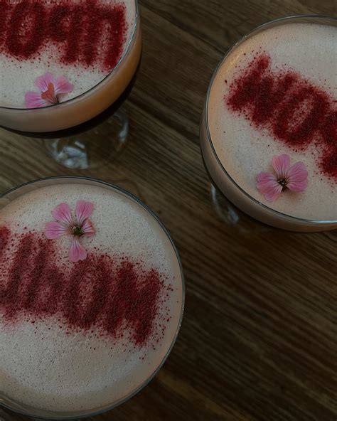 Дарья Глушко Dariaglushko • Instagram Photos And Videos