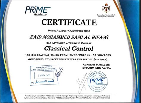 Zaid Hifawi On Linkedin Automation Electricalengineering