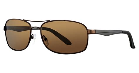 6612 Eyeglasses Frames By Wired