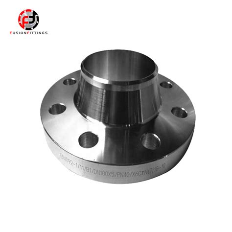Welding Neck Flange Class150 Flange Class300 Flange Class600 Flange