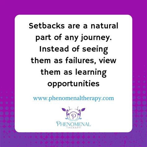 Larissa Botha On Linkedin Overcomingsetbacks Resilience