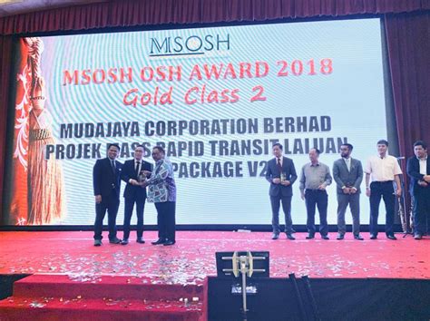 Ir Anthony Teoh On Linkedin Thank You Mrt V207 Team