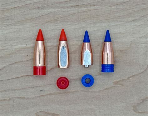 Hornadys Bore Driver Eld X Field And Range Tested Outdoor Life