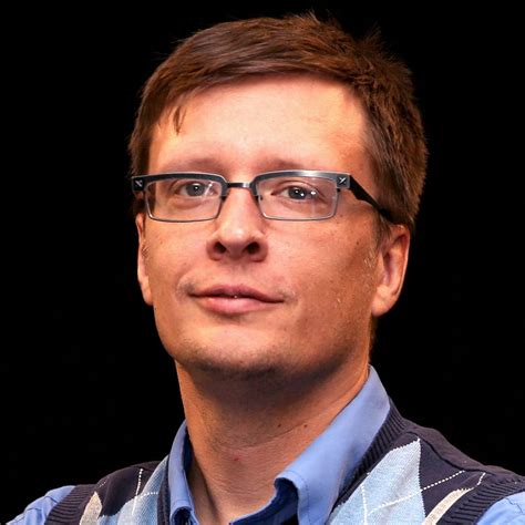 Ben Botkin Statesman Journal