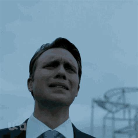 Tyrell Tyrell Wellick  Tyrell Tyrell Wellick Discover And Share S