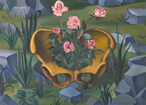 Jane Graverol Surrealist Painter Tuttart Pittura Scultura