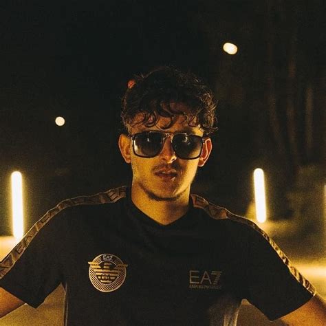 Ashafar Lyrics Songs And Albums Genius