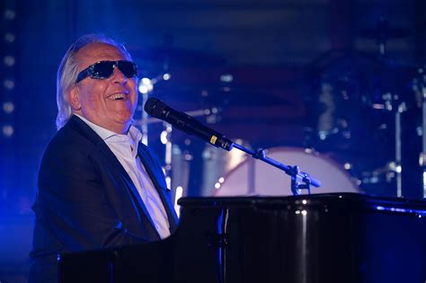 MbappÉ En EspaÑol Gilbert Montagné Letras Com