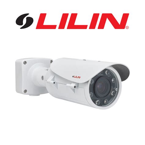 Lilin Cctv Camera Archives Security Hong Kong Ltd 香港防盜 傑成系統