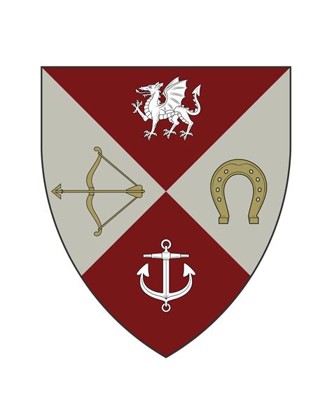 Clix Malor Wiki Fandom