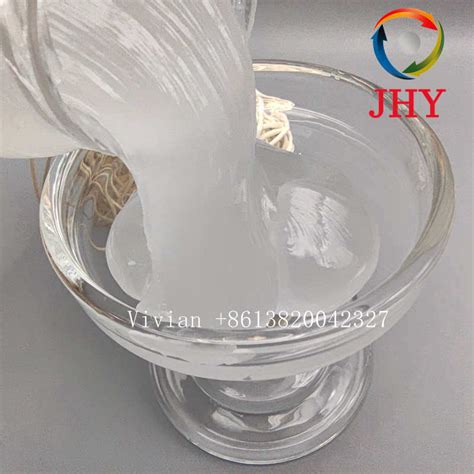 Sodium Lauryl Ether Sulfate 70