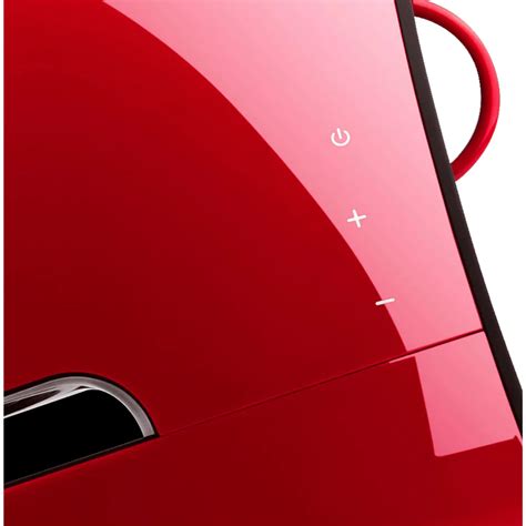 Buy The Edifier Luna E25hd 74w Multimedia Speaker System With Bluetooth 5 3 E25hd Red