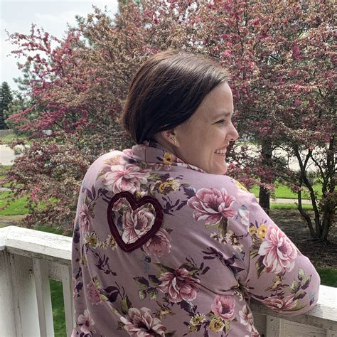 Episode 29 Christy Burcham And Aaronica Cole — Sewandso Podcast