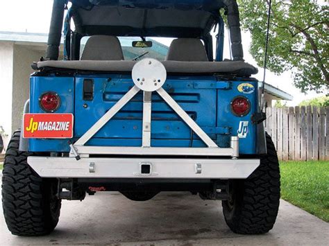 Account Suspended Jeep Tire Carrier Diy Jeep Jeep Yj
