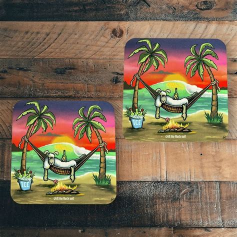 Baaad Flockers Clothing