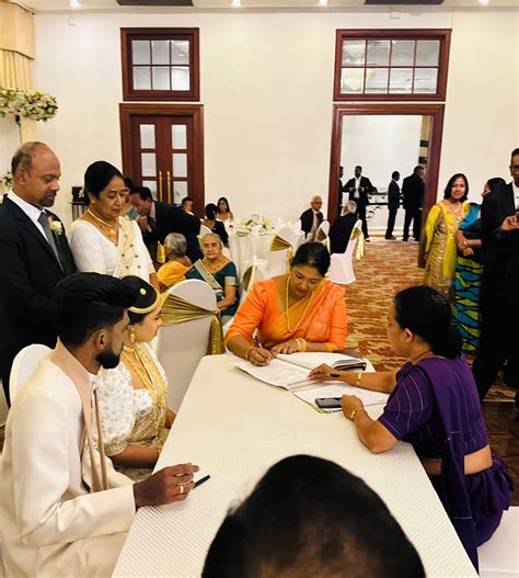 Chamindranee Kiriella Added A New Chamindranee Kiriella