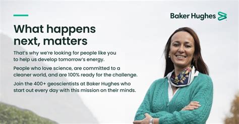 Reham Samir On Linkedin Algeria Openjobhiring Steamturbine Fieldengineer Fieldservicejobs