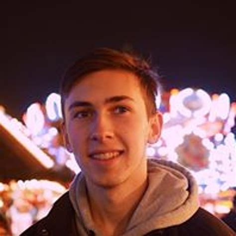 Stream Robbie Thompson Music Listen To Songs Albums Playlists For Free On Soundcloud