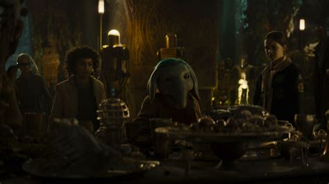 Skeleton Crews Mystery Pirate Could Play An Important Role In The Star