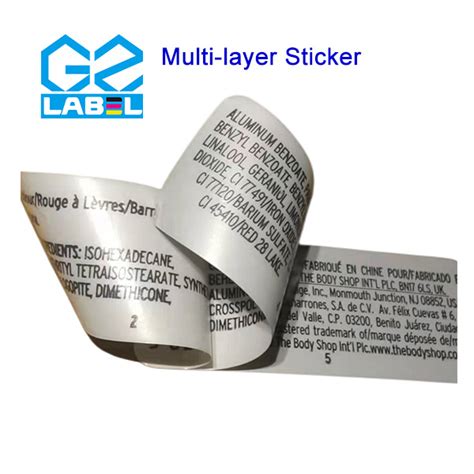 Best Label Maker For Waterproof Labels At Jeffery Thompson Blog