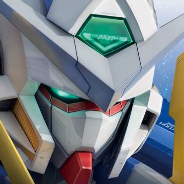 What Color Of A V Fin The Main Gundam Should Have Fandom