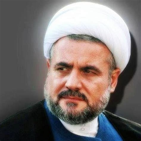 Ahmad Taleb المفتي أحمد طالب Youtube