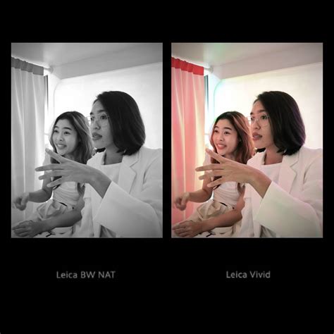 Xiaomi T Series Leica Punpromotion