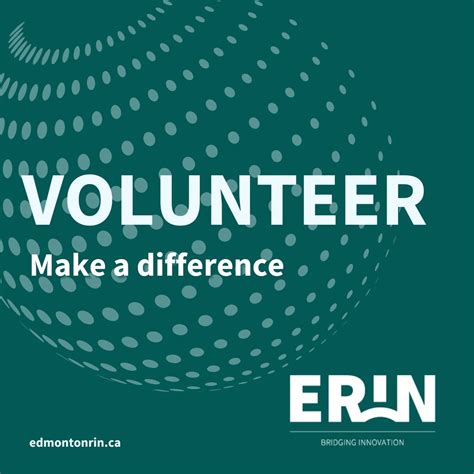 Entrepreneurs Chris Beasley