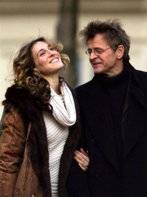 The Spectacular Life Of Mikhail Baryshnikov Fleeing The Ussr