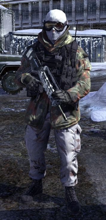 Talk Spec Ops Field Unit Resident Evil Wiki Fandom