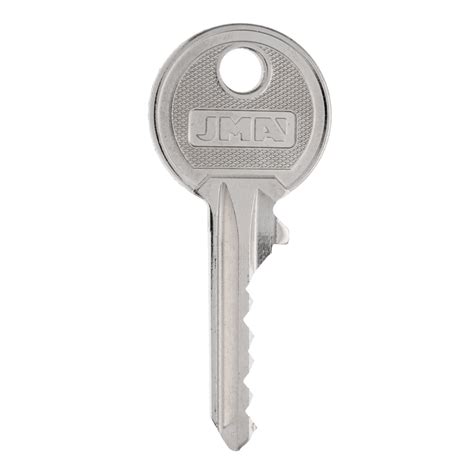 Assa 27220 Series Master Key Replacement Keys Ltd