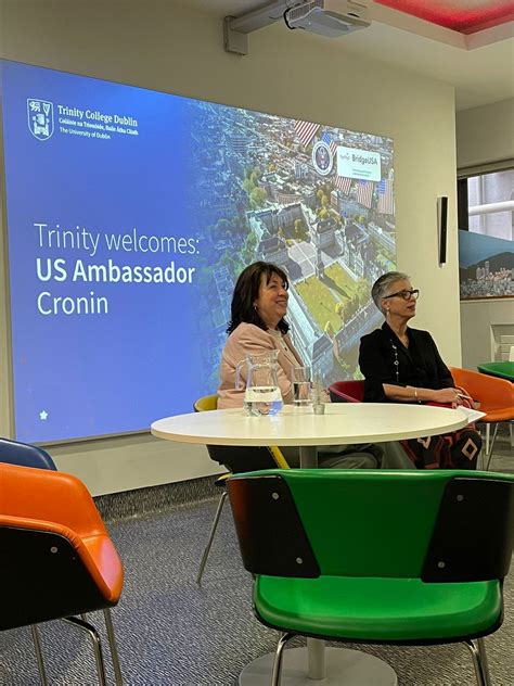 Claire Cronin On Twitter Rt Leo Mcnamee Great Conversation Today