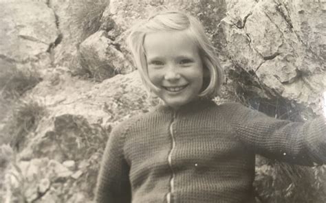 Jenny Eclair Im Still Selfish I Still Like Swearing I Still Like