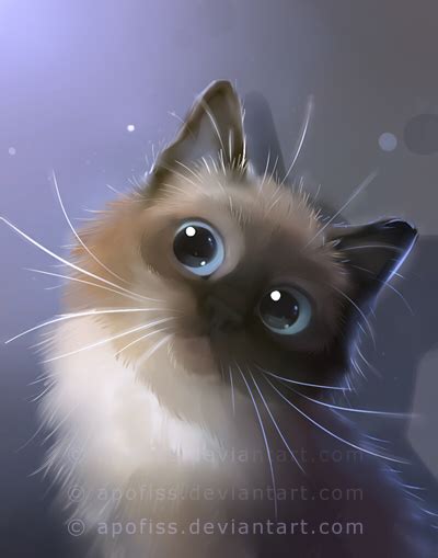 Peper By Apofiss On Deviantart