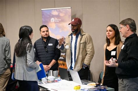 Notyourtypicalconservationist Researchimpact Cuboulder Menvcapstone